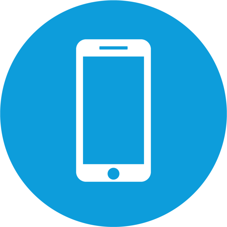 Automation Testing - Digital Transformation Company