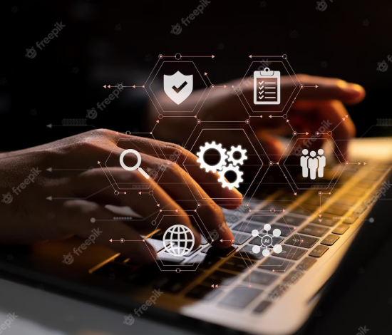 Product Development - Infiwave Solutions - NextGen Testing Company